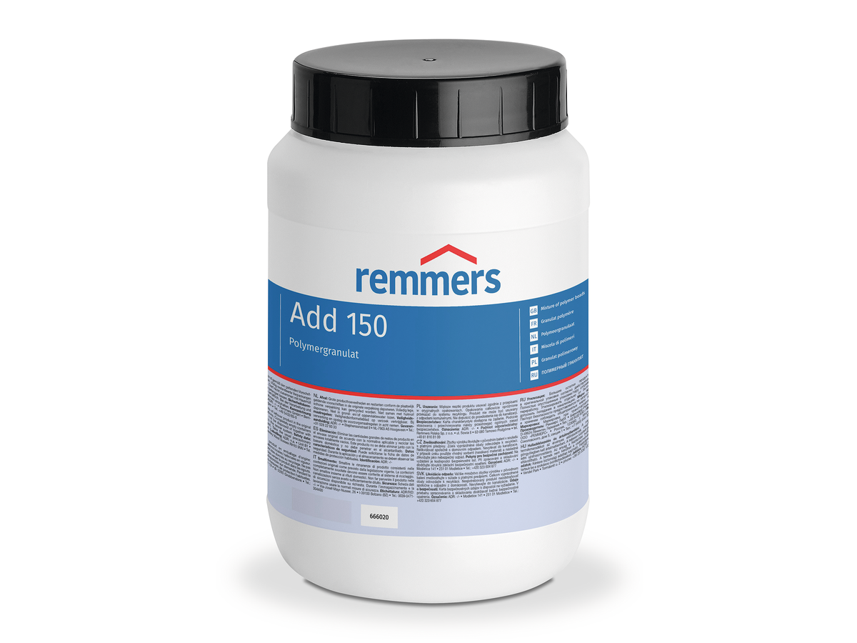 Remmers Antislip Additief Add 150 – Verfsale.com